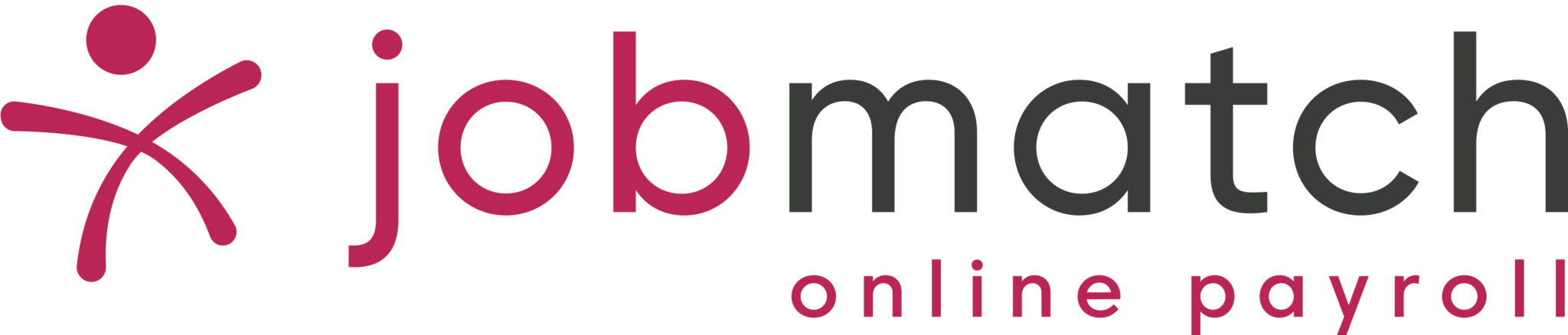 Jobmatch Online Payroll. For you. | Online payrolling